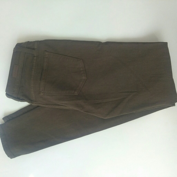 LILA RYAN | Jeans | Jeans Lila Ryan Womens Slim Jean | Poshmark